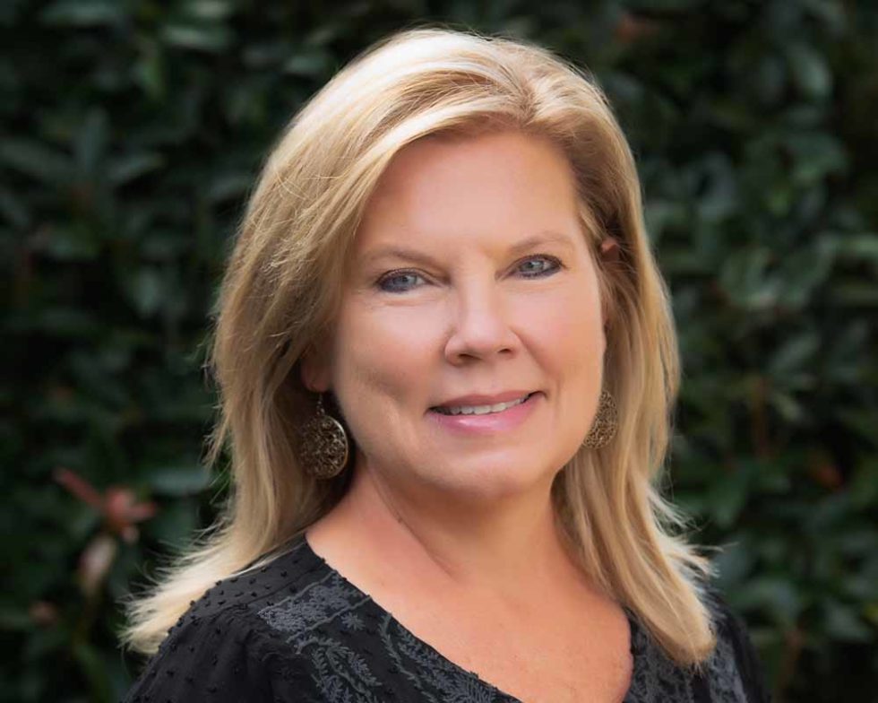 Speech Pathologist in Whiteville & Shallotte, NC | Speech Solutions ...