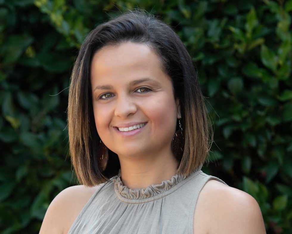 Speech Pathologist in Whiteville & Shallotte, NC | Speech Solutions ...